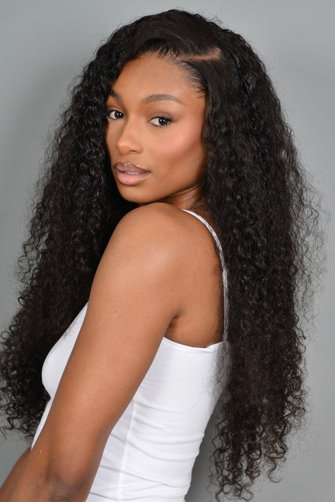 Love Hair Online – My Store